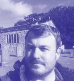 Who we are – Peterborough Positive