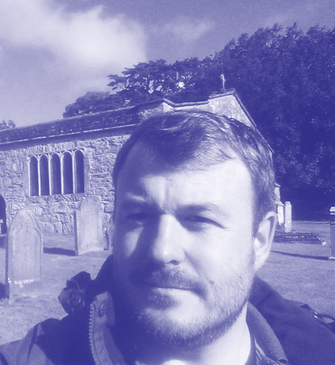 Who we are – Peterborough Positive