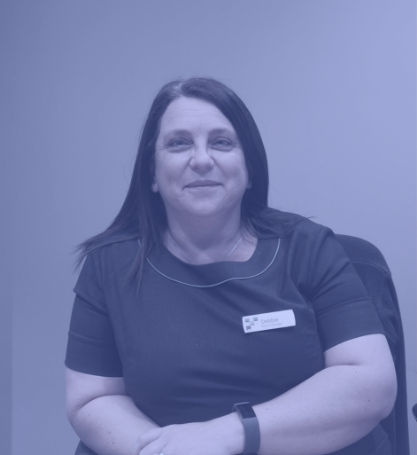 Who we are – Peterborough Positive