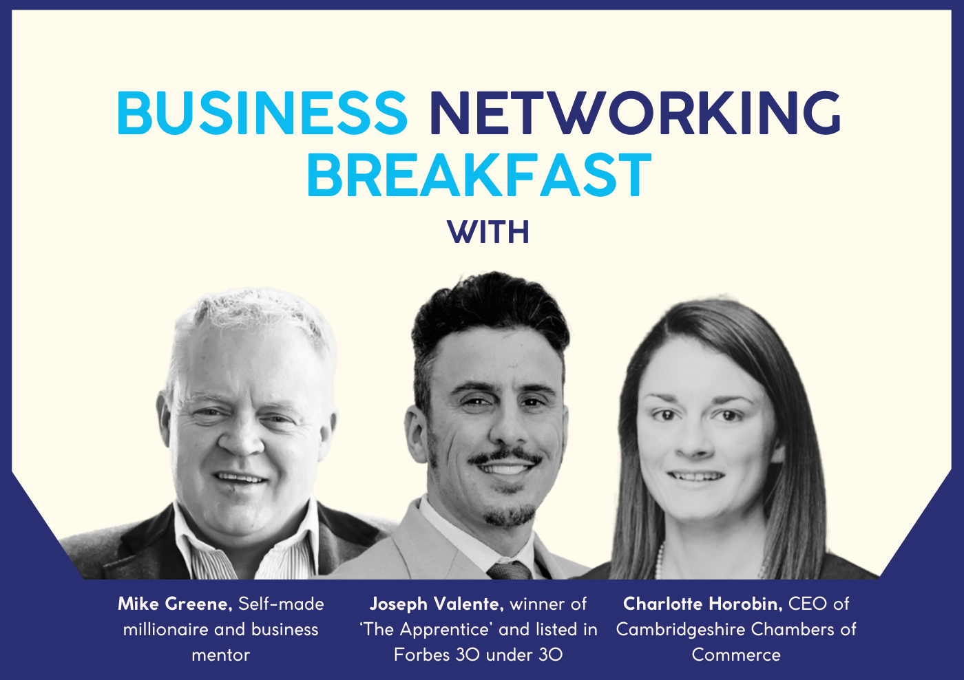 Events – Peterborough Positive