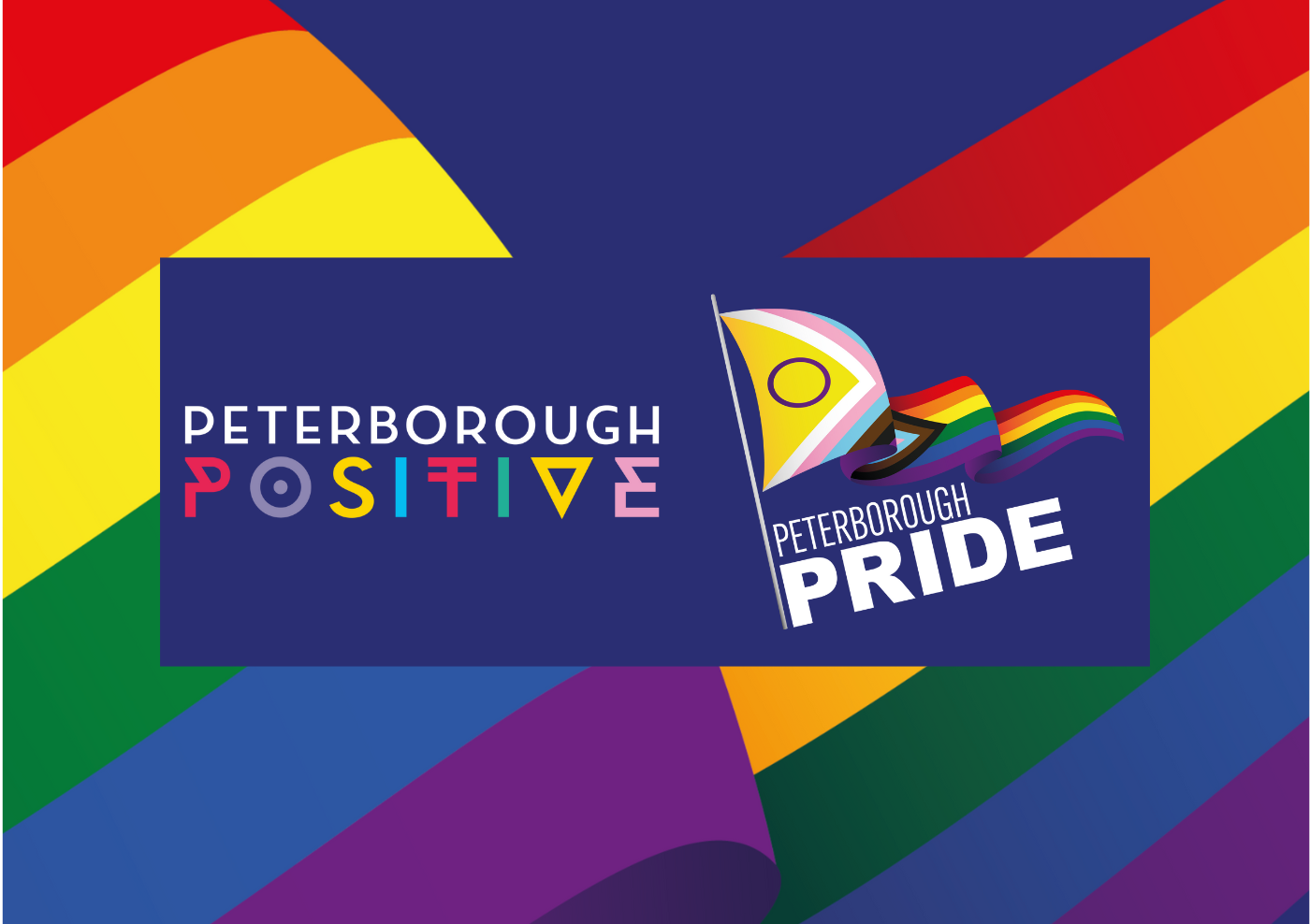 Events – Peterborough Positive