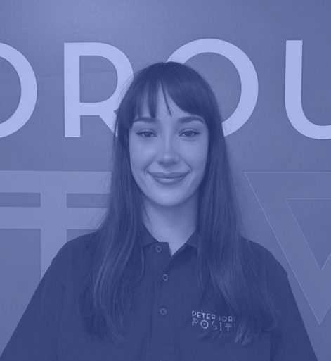 Who we are – Peterborough Positive